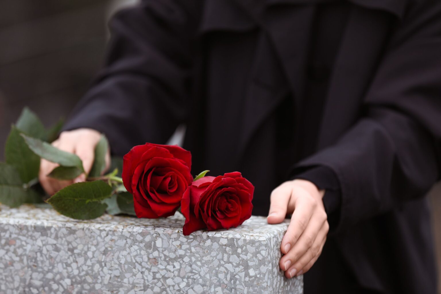 ¿Cómo cobrar el seguro de vida?