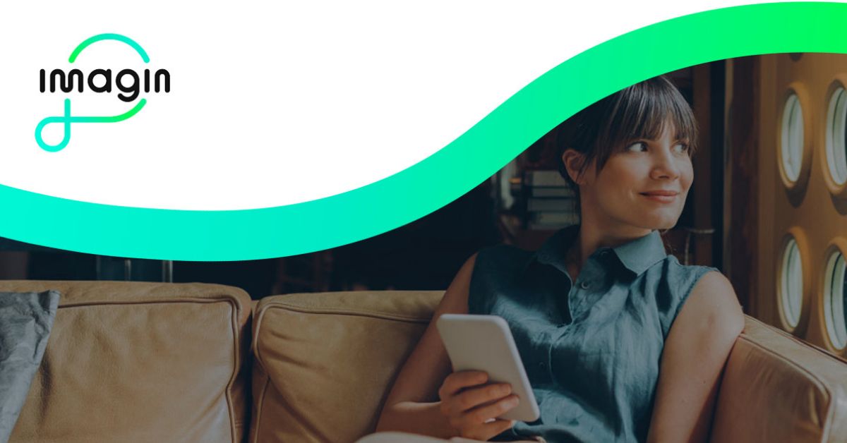 Así será la hipoteca de imagin para menores de 35 años