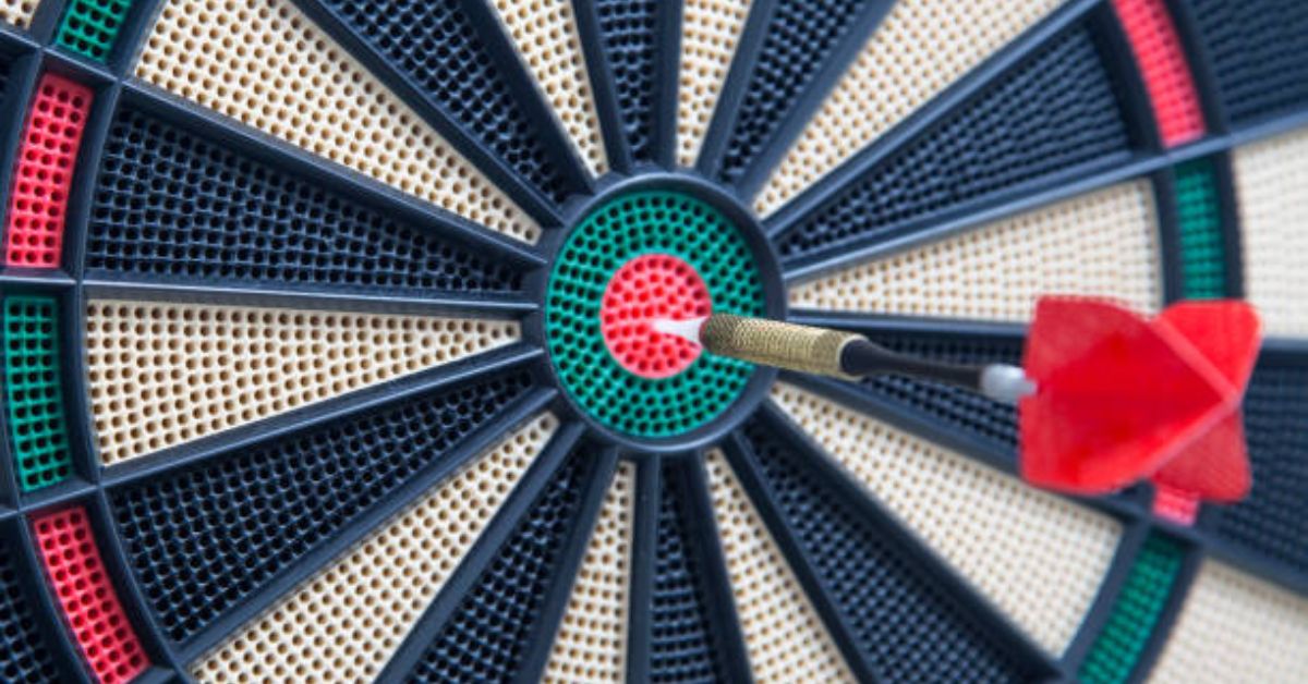 Consejos para acertar eligiendo un seguro