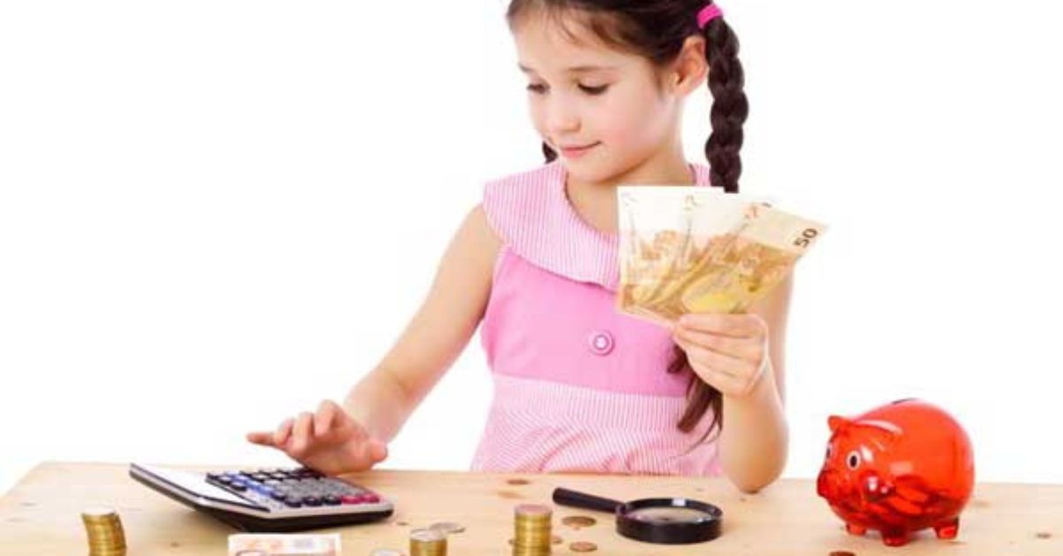 Así deberías invertir tu dinero para poder ahorrar según tu edad