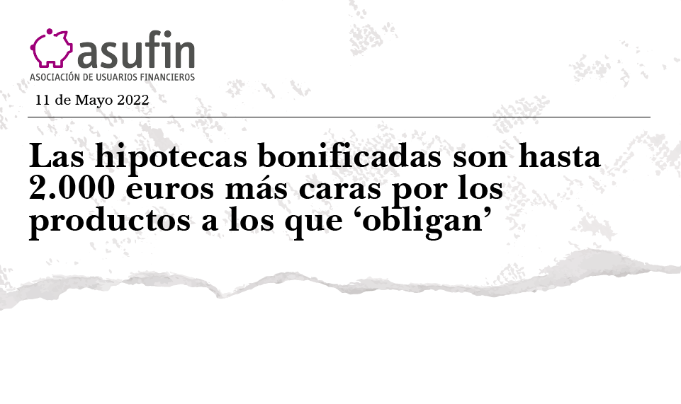 Cinco razones para contratar un seguro de vida, aunque no tengas hipoteca Cinco razones para contratar un seguro de vida, aunque no tengas hipoteca