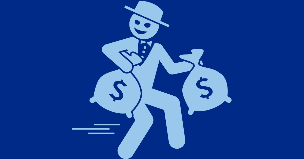 La verdad sobre el seguro de vida vinculado a la hipoteca